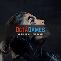 OCTAgames (@kholj709) on Kwai