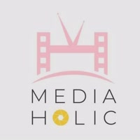 mediaholic production (@mediaholicprod) on Kwai