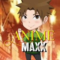 ANIME MAXX (@animemaxx) on SnackVideo