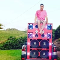 Edione oficial (@twecf002) on Kwai