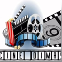 Dimas (@CineDimas) on Kwai