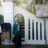 Jebe Original (@jebeoriginal) on SnackVideo