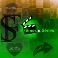 FS FILMES E SÉRIES (@FSFILMESESERIES) on Kwai