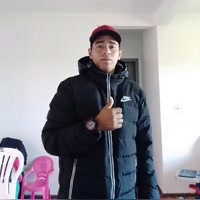 Erwin Rodriguez (@erwinrodriguez056) on Kwai