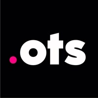 .OTS (@go.ots) on SnackVideo