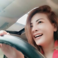 Toshiro Hitsugaya-あ神 (@ToshiroHitsuga) on SnackVid ...| SnackVideo