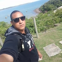 David Brenno (@izznb412) on Kwai