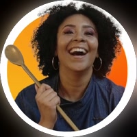 CHEF CAROL BRITO 🧑‍🍳 (@ChefCarolBrito) on Kwai