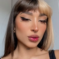 A Tentação 🙌🏼 (@yas.oficial) on Kwai