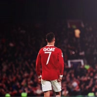 💔 ⃢𝗫𝗫𝗫 SNOWY (@CR7_SMP) on Kwai