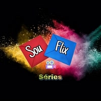 Sou Flix (@souflix) on Kwai