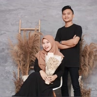 gufron official (@gufronofficial) on SnackVideo