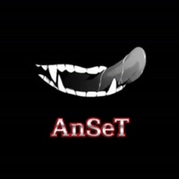 -fiki saputra- (@DE.AR) on SnackVideo