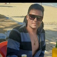 Marcos Schaefer (@daliu759) on Kwai
