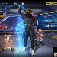 Kobi official (@Kobiofficial) on SnackVideo