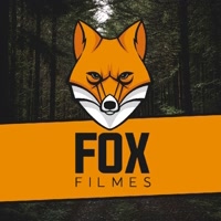 FOX FILMES (@FoxFilmes) on Kwai