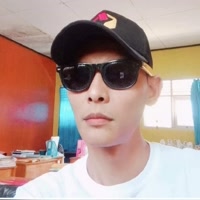 Riyo Tea (@SigitRiyo) on Kwai