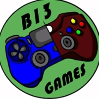 B13 GAMES (@wesleycosta635) on Kwai