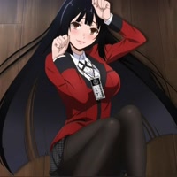 kelly Gilbert (@kellygilbert) on Kwai