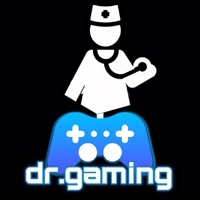 dr.gaming (@lAjugAlogAming) on Kwai