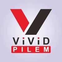 Vivid Pilem (@vividpilem) on SnackVideo