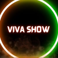 viva show (@vivashow) on Kwai