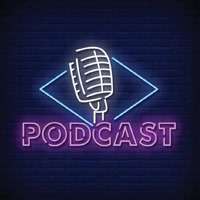 Podcast now (@podcast.now) on Kwai