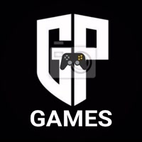 GP Games (@GPGames) on Kwai