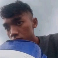 F2R OFFICIAL (@F2R_OFFICIAL) on SnackVideo