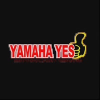 Yamaha Yes Group (@YamahaYesGroup) on Kwai