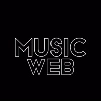 MUSICWEB_ (@Musicweb_) on SnackVideo