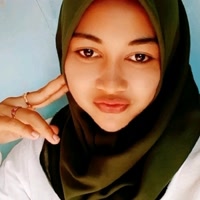 Si Cadel 📝 (@si_Cadel) on SnackVideo