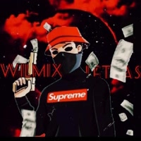 Wilmix Letras oficial (@WilmixLetrasOficial) on Kw ...| Kwai