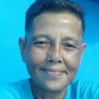 Prof.Dr.K.H.Dika Handoko.S.E.M.M. (@Dikahandoko) o ...| SnackVideo