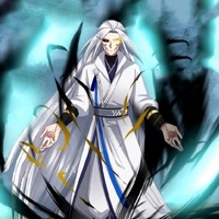 Overlord_san (@overlord_san) on Kwai