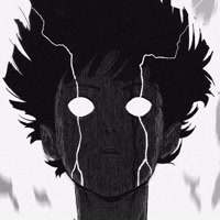 𓆩༢࿔ྀુ𝕏ℕ𝕏_33 Ƭʜᴇ (@XNX_33) on Kwai