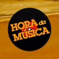 HORA DA MÚSICA 🎶💃 (@HORADAMUSICA) on Kwai