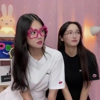 KIMPRO (@kimpro828) on SnackVideo