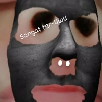 SadBor (@SadBor) on SnackVideo