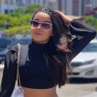 Gio Rodrigues (@Gio.Rodriguesoficial) on Kwai