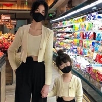 mikoriaa official (@rose095) on Kwai