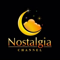 Nostalgia Channel (@nostalgia.channel) on SnackVid ...| SnackVideo