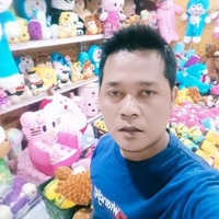 Andre Rey (@andrerey505) on SnackVideo