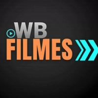 WB FILMES (@WBFILMES) on Kwai