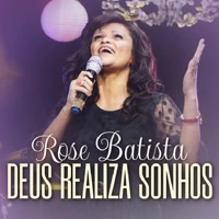 CANTORA ROSE BATISTA ＠ (@CantoraRoseBatista) on Kw ...| Kwai