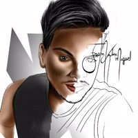 Eu_miguel_desenhos (@Franklin_Miguel) on Kwai