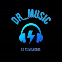 DR_MUSIC (@DR_MUSIC) on SnackVideo