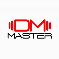 DJ DM MASTER (@djdmMASTER) on Kwai