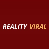 REALITY VIRAL (@REALITYVIRAL) on Kwai