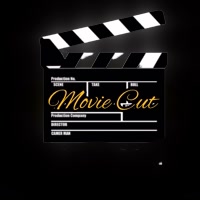 Cut Movie oficial🎬 (@CutMovie) on SnackVideo